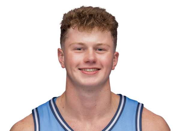 Mason Ritter - Columbia Lions Forward - ESPN