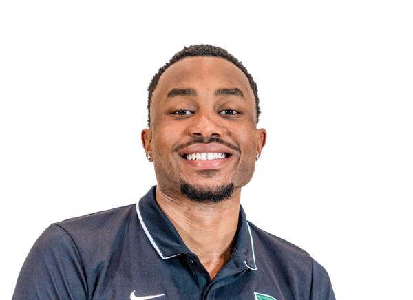 Shanon Simango - Dartmouth Big Green Forward - ESPN