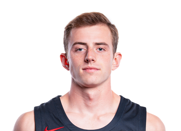 Austin Hunt - Harvard Crimson Guard - ESPN