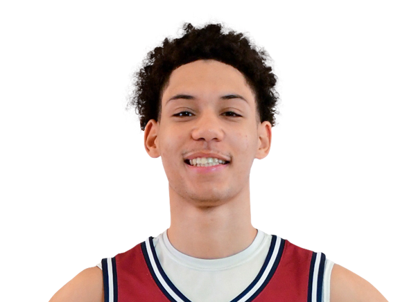 Alex Massung - Pennsylvania Quakers Guard - ESPN