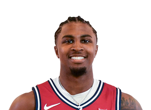 Dylan Williams - Pennsylvania Quakers Guard - ESPN