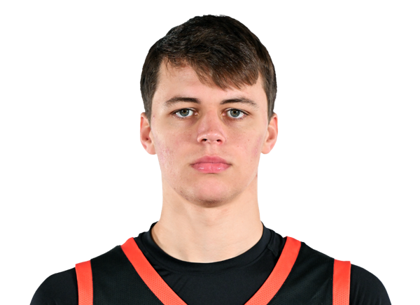 Peyton Seals 2025-26 Stats per Game - NCAAM - ESPN