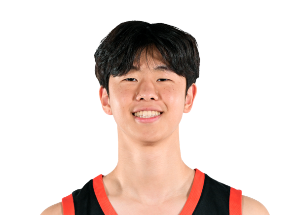 Zio Kim - Princeton Tigers Guard - ESPN