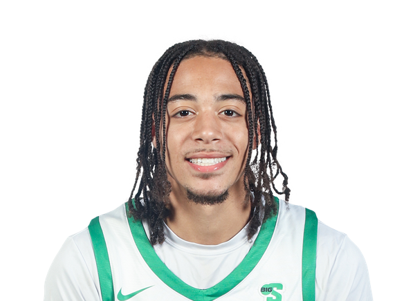 Karmani Gregory - South Carolina Upstate Spartans Guard - ESPN