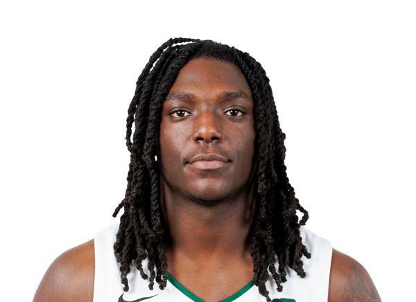 Jamari Briggs - South Carolina Upstate Spartans Guard - ESPN
