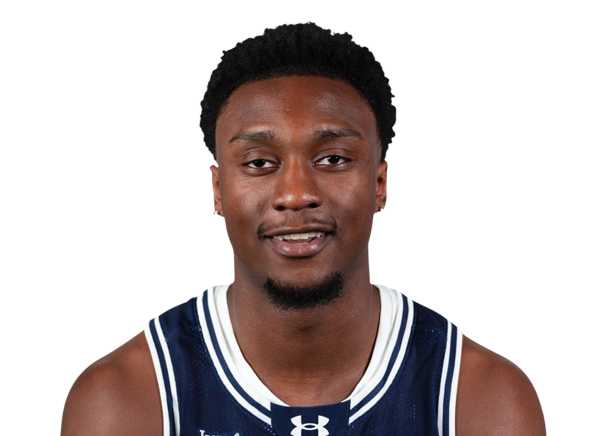 Isaac Celiscar - Yale Bulldogs Forward - ESPN