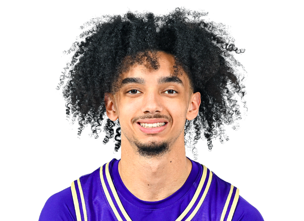 Paul Jones III - James Madison Dukes Guard - ESPN