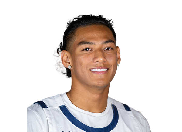 Andrew Canda - Fairleigh Dickinson Knights Guard - ESPN