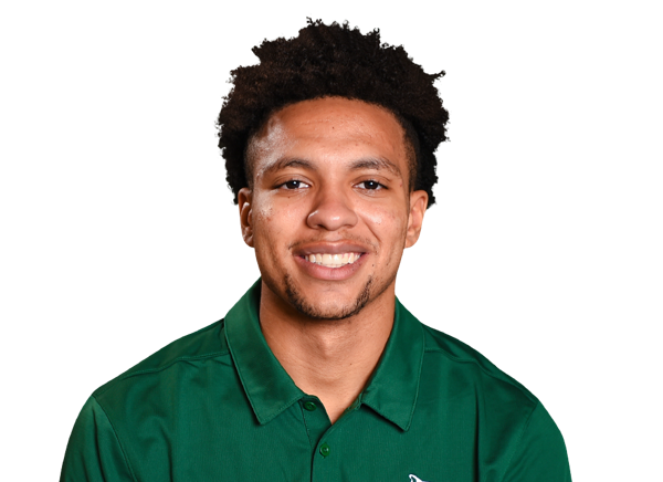 Jakob Blakley - Le Moyne Dolphins Guard - ESPN