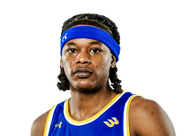 Mike Price Biography - ESPN