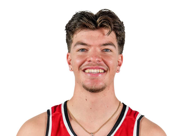 Joseph Barrio - Cal State Northridge Matadors Guard - ESPN