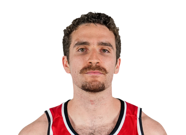 Robert Thibiant - Cal State Northridge Matadors Guard - ESPN