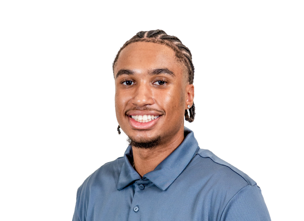 Isaiah Chappell - UC Davis Aggies Forward - ESPN