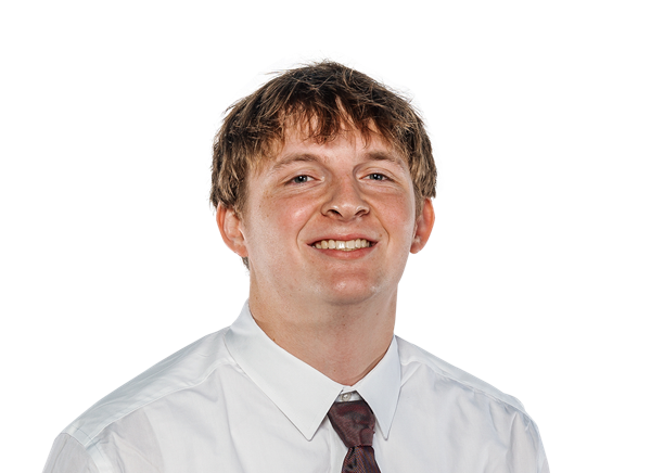 Aidan Driggers - Jacksonville State Gamecocks Forward - ESPN