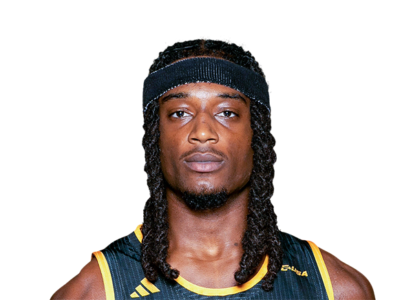 Braedan Lue - Kennesaw State Owls Forward - ESPN