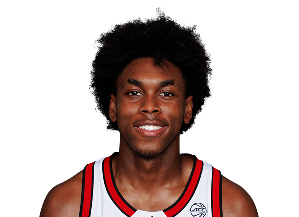 Adrian Wooley - Louisville Cardinals Guard - ESPN