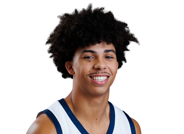 Brett Decker Jr. - Liberty Flames Guard - ESPN