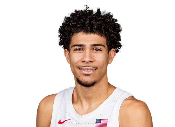 Al Green Career Stats - NCAAM - ESPN