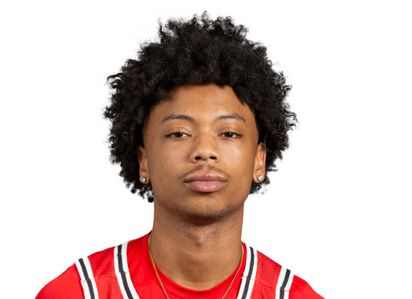 Ryan Williams - Northeastern Huskies Guard - ESPN