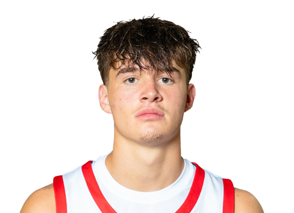 Collin O'Connor - Stony Brook Seawolves Guard - ESPN