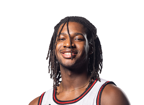 Victor Payne Career Stats - NCAAM - ESPN