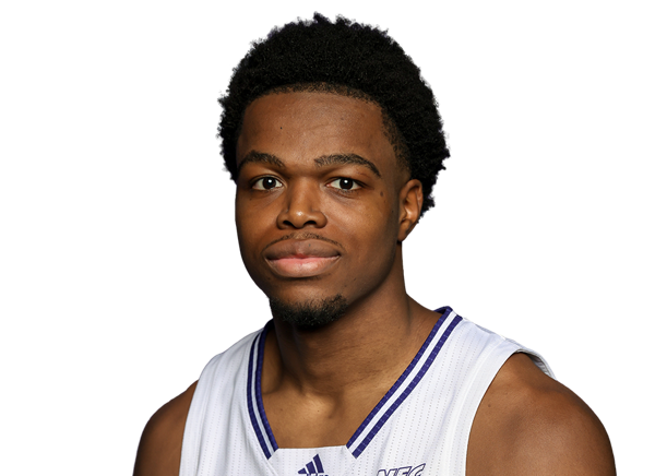 Hermann Koffi Career Stats - NCAAM - ESPN