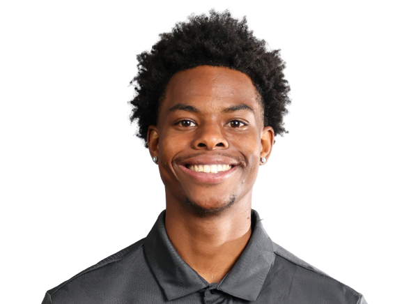 Isaiah Lewis Career Stats - NCAAM - ESPN