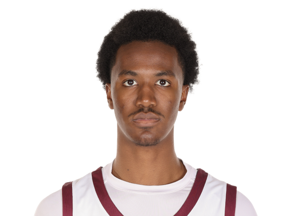 Caleb Pennyfeather - Little Rock Trojans Forward - ESPN