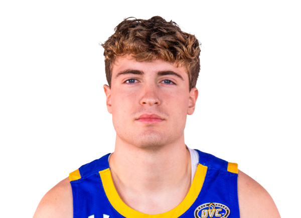 Kade Ruegsegger - Morehead State Eagles Guard - ESPN