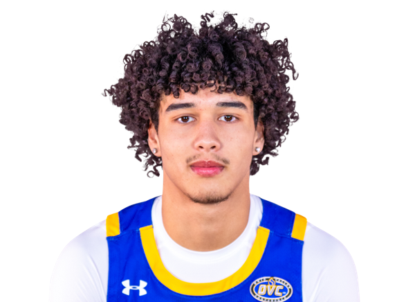 Christian Doerr - Morehead State Eagles Guard - ESPN