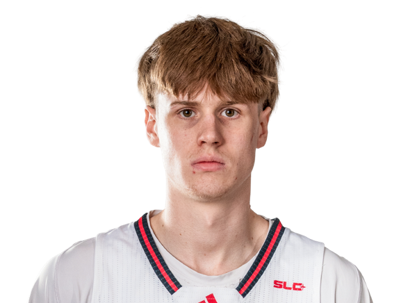 Jordan Pyke - Incarnate Word Cardinals Forward - ESPN