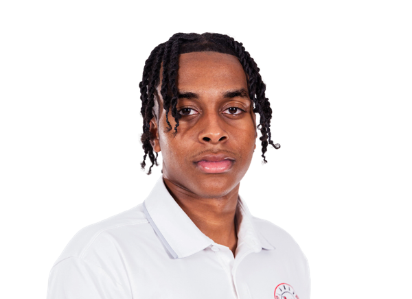 Jayden Gambrell - Lamar Cardinals Guard - ESPN