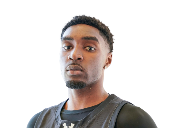 Chike Ndefo - Towson Tigers Guard - ESPN