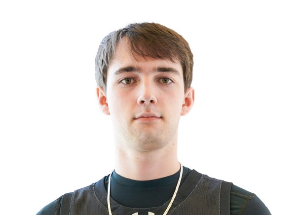 Ryan Skerry - Towson Tigers Guard - ESPN