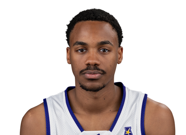 Isaiah Mbeng - East Carolina Pirates Guard - ESPN