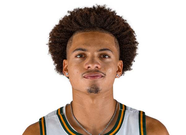 Kyle Pulliam Career Stats - NCAAM - ESPN