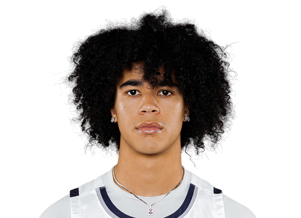 Justin Ray - Monmouth Hawks Guard - ESPN