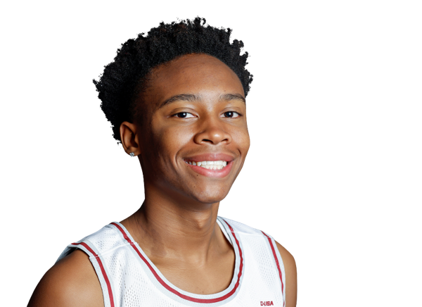 Marvin Cox - New Mexico State Aggies Forward - ESPN