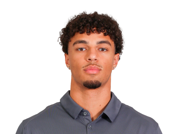 Jaxson Ford - Sam Houston Bearkats Forward - ESPN