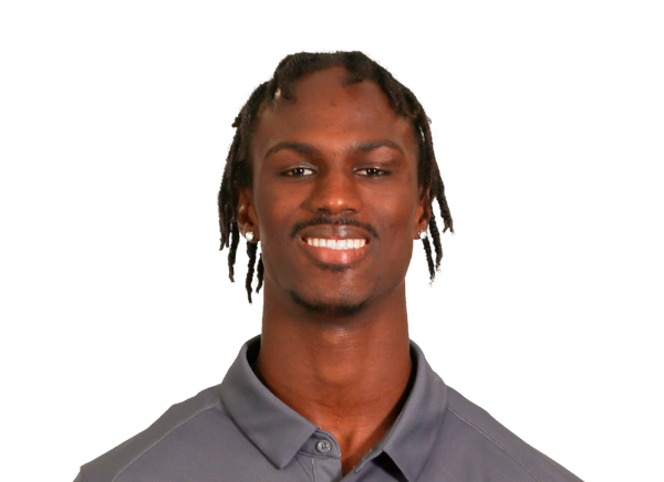 Cheikh Ndiaye - Sam Houston Bearkats Forward - ESPN