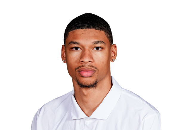 AJ McBride - Niagara Purple Eagles Guard - ESPN