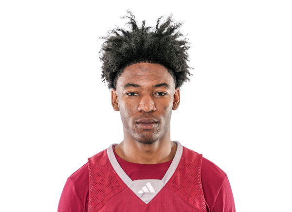 Flash Burton - Rider Broncs Guard - ESPN