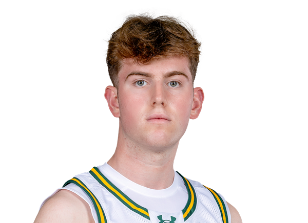 Chris Torres - Siena Saints Guard - ESPN