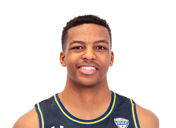 Derrick Lee Jr. - Kent State Golden Flashes Forward - ESPN