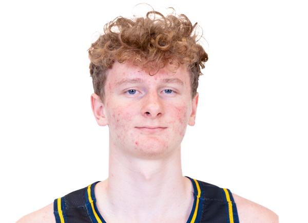 Drew Huffman - Kent State Golden Flashes Forward - ESPN