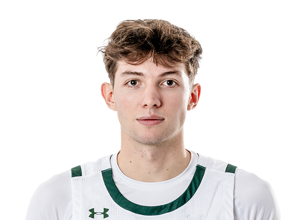 Greg Guidinger - Loyola Maryland Greyhounds Guard - ESPN