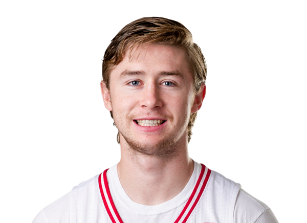 Declan Dillon - SIU Edwardsville Cougars Guard - ESPN