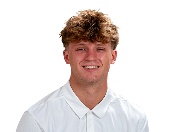 Josiah Dunham - Southern Indiana Screaming Eagles Guard - ESPN