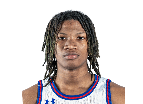 Antoine Lorick III - Tennessee State Tigers Forward - ESPN