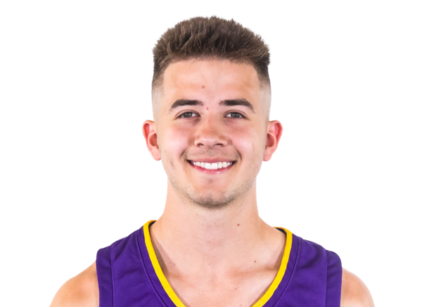 Colin Ayers - Tennessee Tech Golden Eagles Guard - ESPN